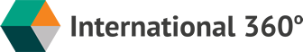 International 360